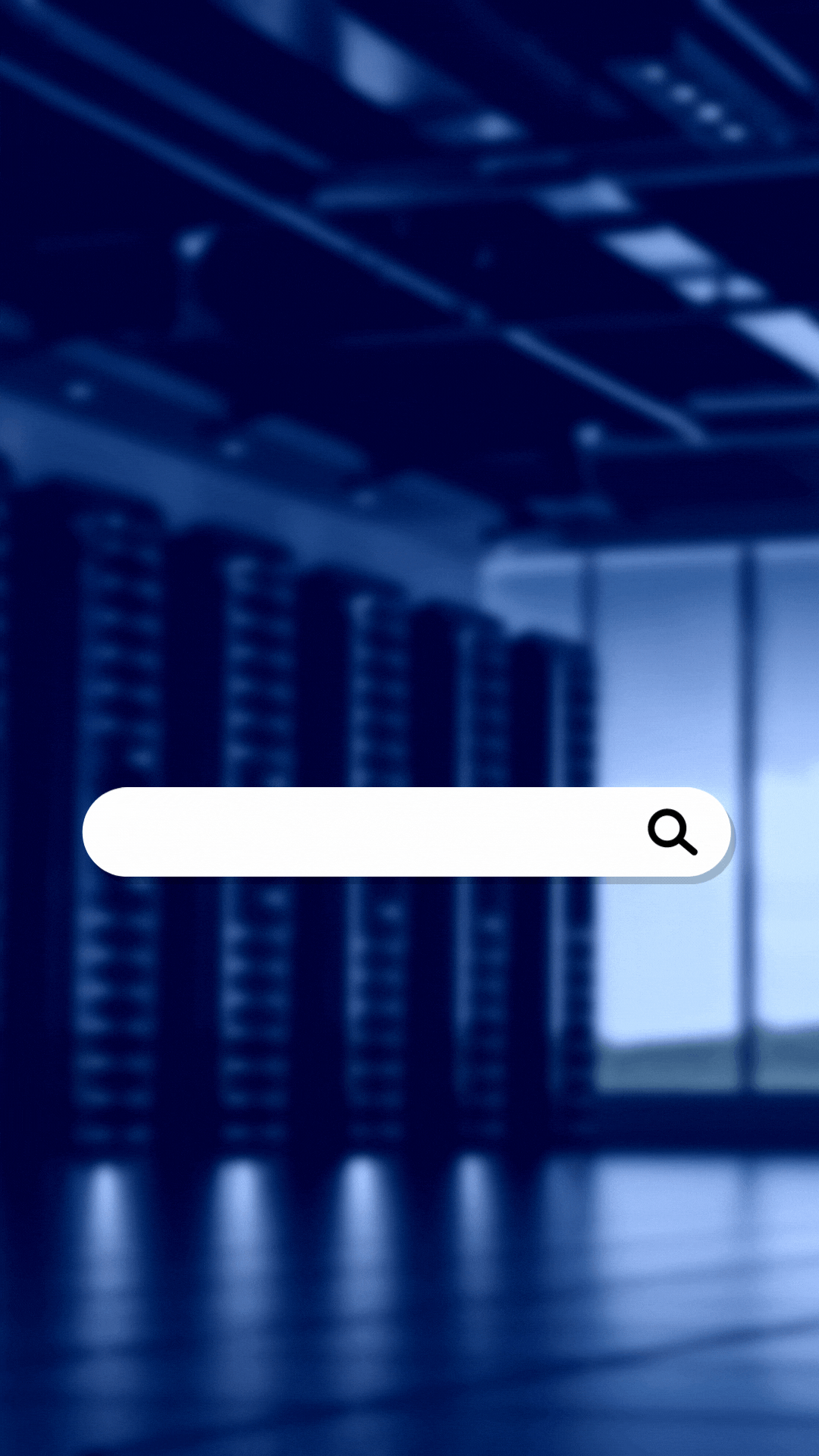 Everest Innovation - Servizio Cloud