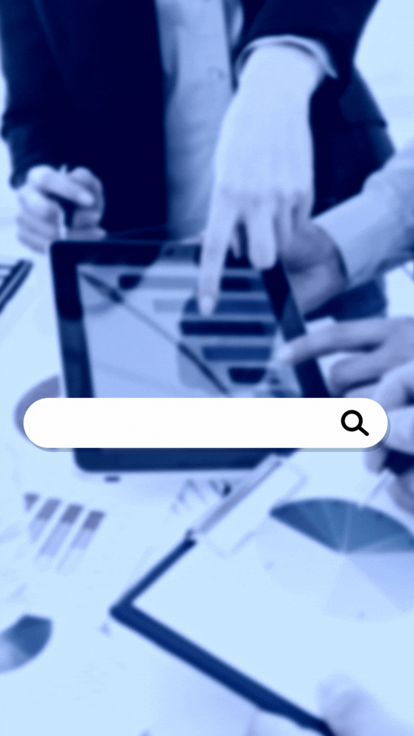 Everest Innovation - L'Analisi dei Dati