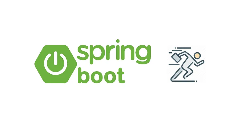 SpringBoot - Cos'è e come funziona - Everest Innovation